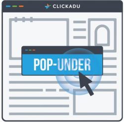 How To Get Most From Pop-Under Ads - EarningGuys