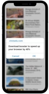 All About Push Ads: Monetization That Worth Your Attention - EarningGuys