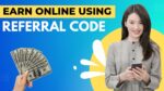 A Beginner's Guide to Referral Codes and How to Earn Rewards